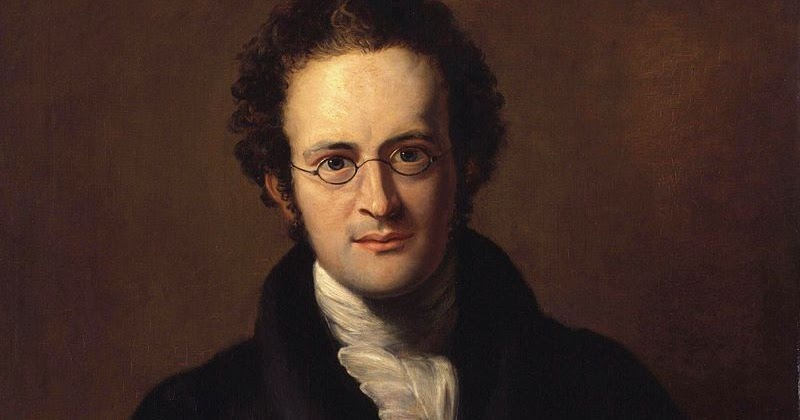 Who was Sir John Bowring? - Part 1 | Searching in History