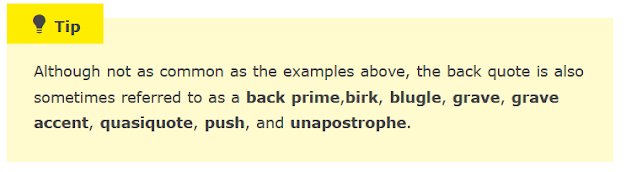 Arjun Dhilod: Back quote