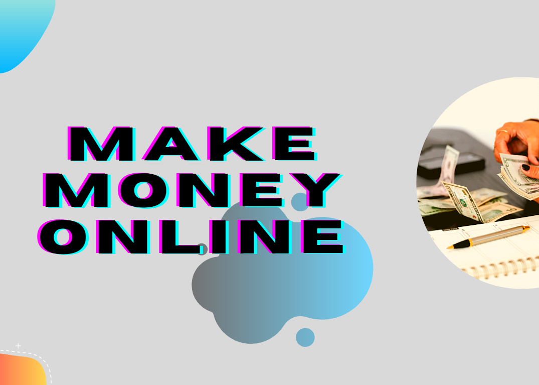 How To Make Money From Blogging | 5 Easy Ways (Tricks) to monetizing ...