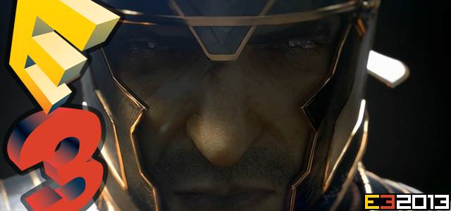 [Atualizado] Microsoft apresenta: Ryse, novo trailer do jogo é revelado ...