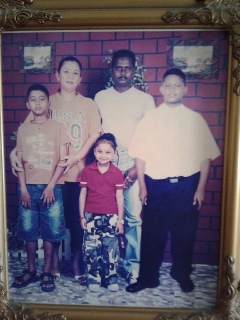 Level Field: MALAYSIAN HOT SPRING, SETAPAK AND MALAY MAIL FC CONNECTION ...