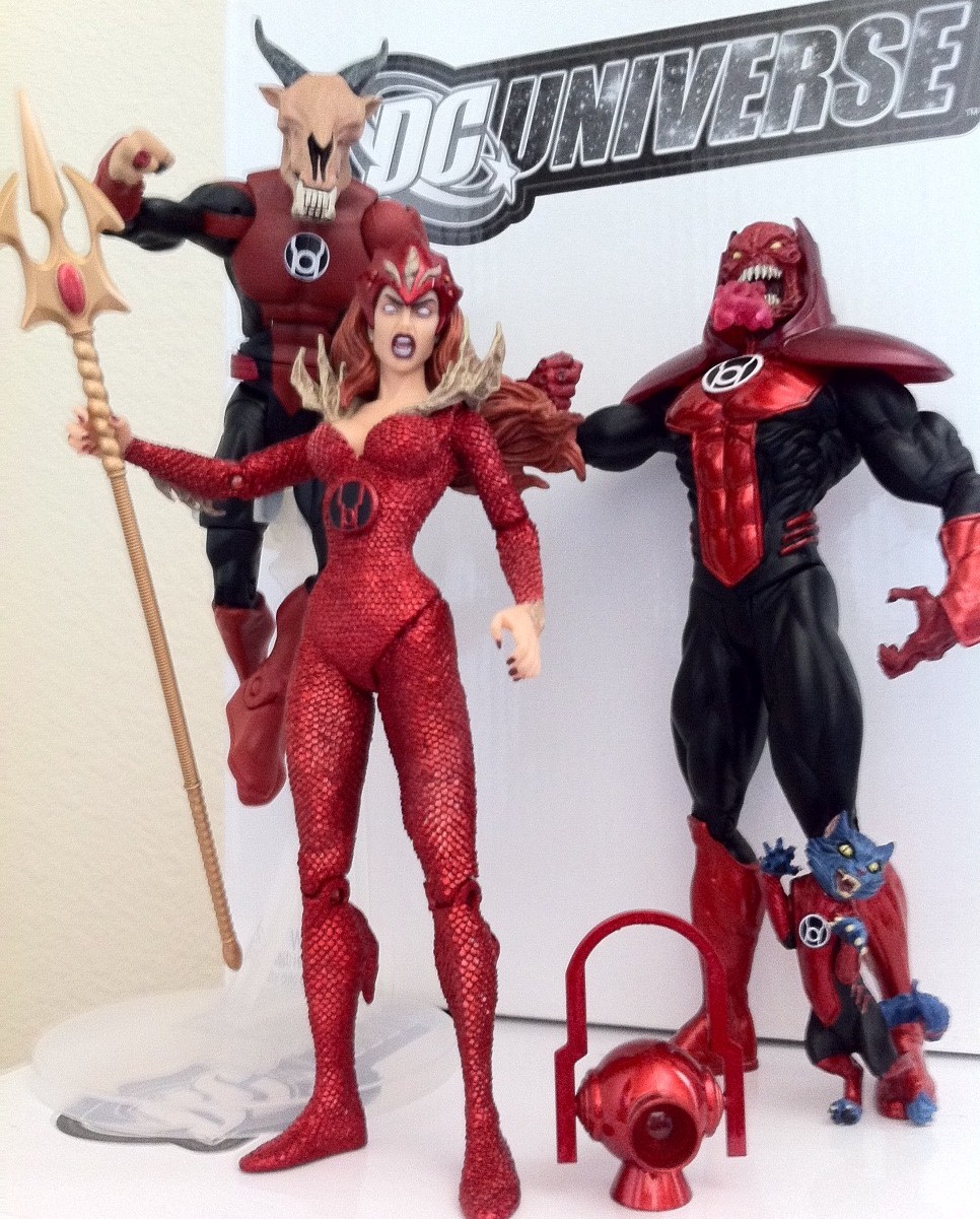 Comics and Dakine | We Talk Story