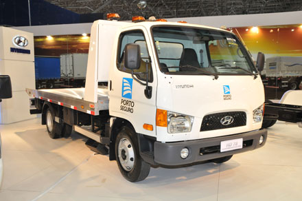 KOMBI e CIA.: >>> HYUNDAI HD78