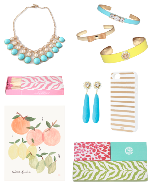 Design Darling: design darling {the boutique}