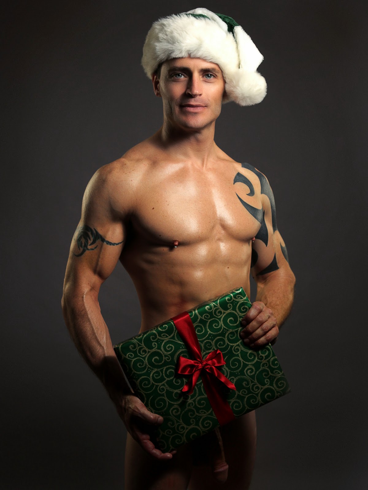 La Libertad: Interview With Keith Allan Engelhardt