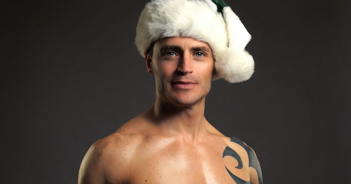 La Libertad: Interview With Keith Allan Engelhardt