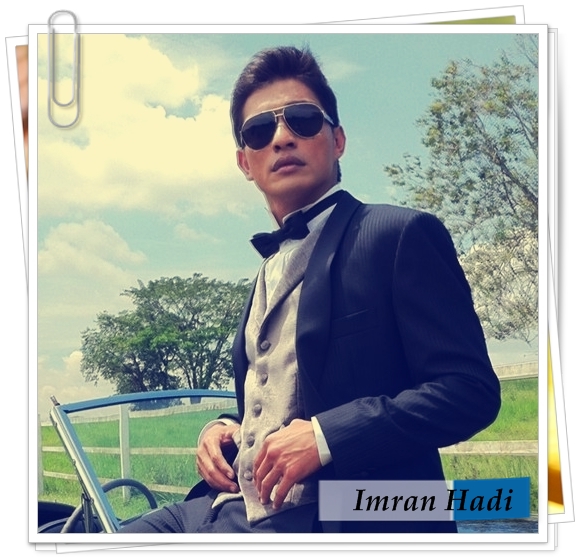 Pertandingan Mereka Cover E-novel?? - K I R A L E E