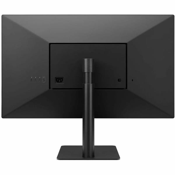 Review LG 27MD5KL-B Ultrafine 5K IPS Monitor