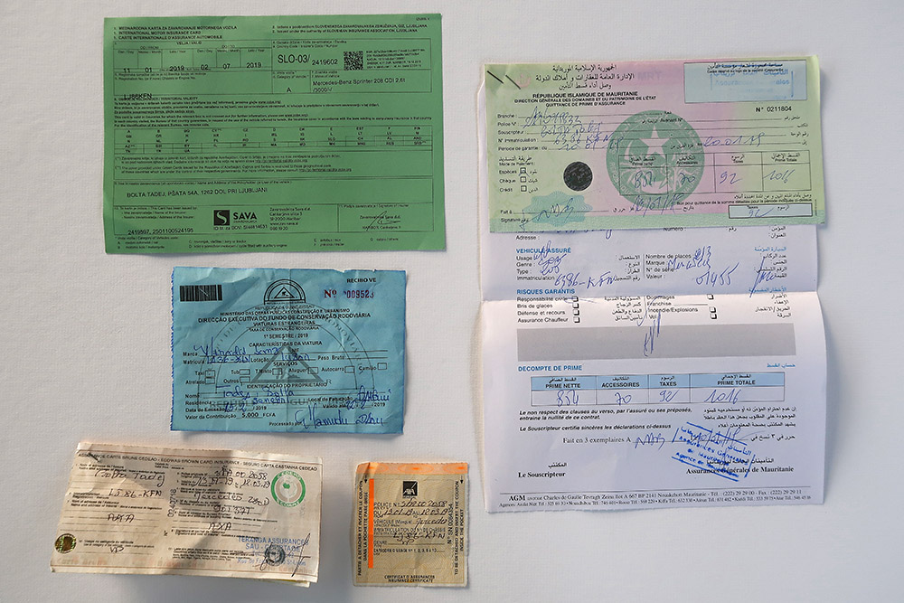 Tadej Bolta, popotnik, potovanja, potopisna predavanja