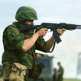 Internet2807: MILITARY AND OVERSEAS VOTING:JESSIE JANE DUFF