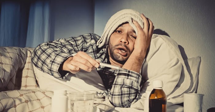 Carlos Mion | A arte de manter a mente saudável