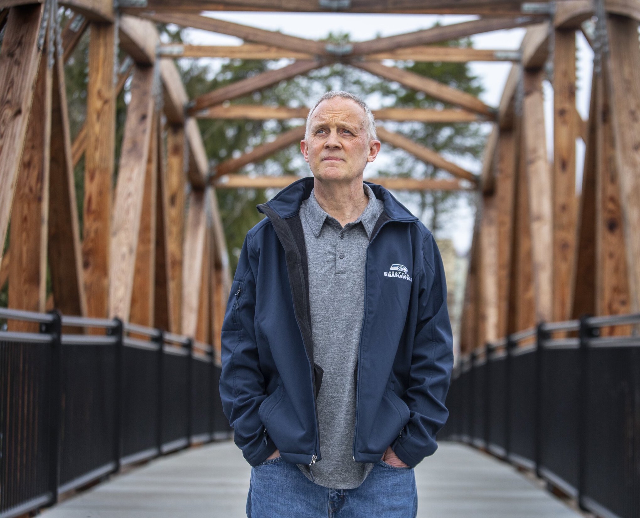 Kathryn's Report: Joe Jacobsen: Federal Aviation Administration safety ...