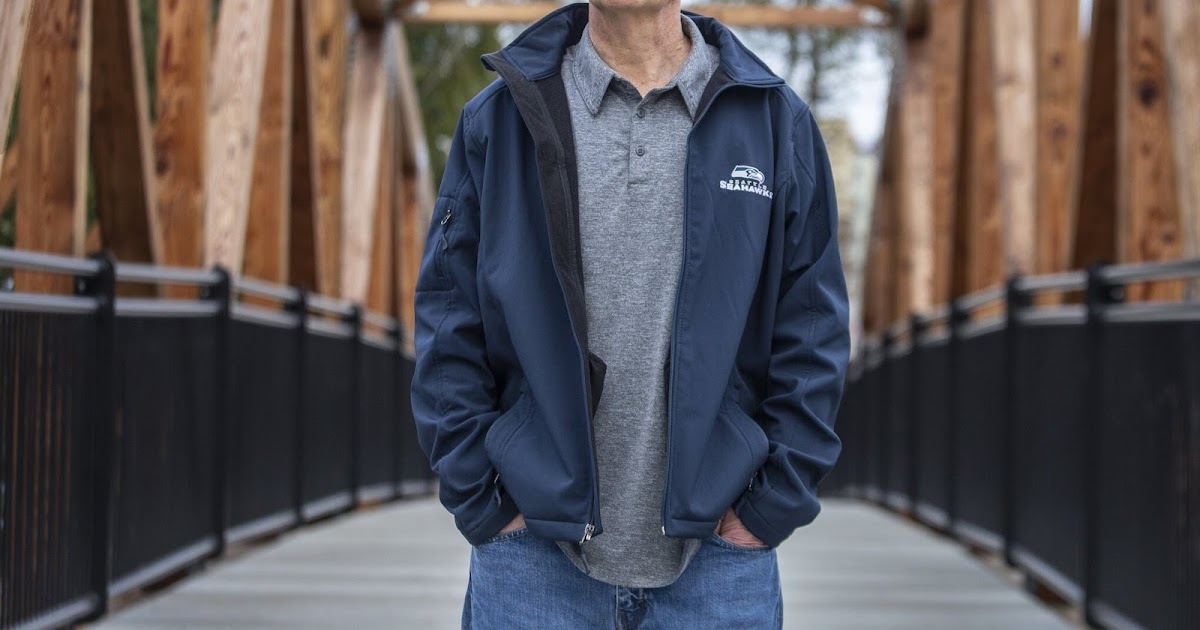 Kathryn's Report: Joe Jacobsen: Federal Aviation Administration safety ...