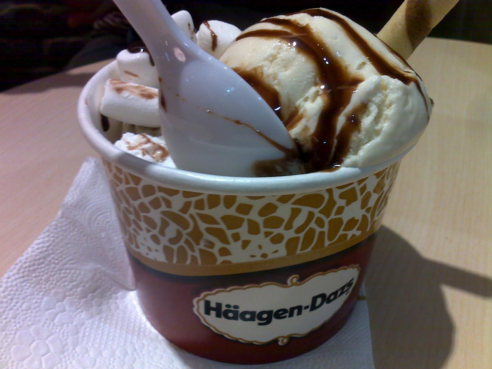 Reality-Virtualization_ RtoV: 反射式望遠鏡DIY