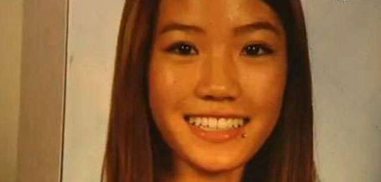 Before the Ink is Dry: A Small Price to Pay: the murder of Winsie Hau