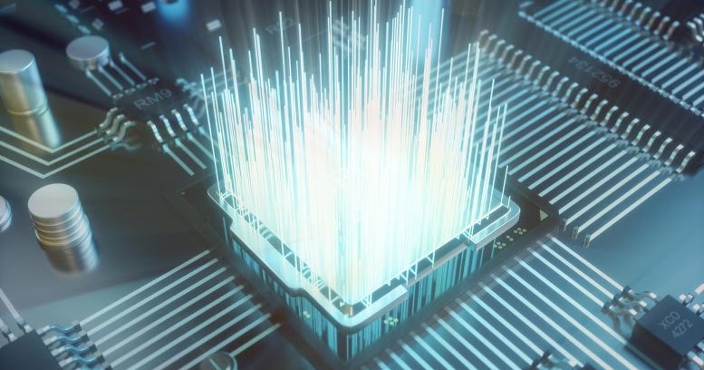 Helge Scherlund's eLearning News: MIT Develops Machine-Learning Tool to ...