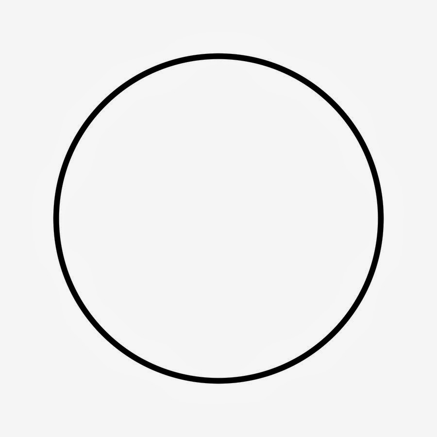 Angel de goma eva - Adorno angel de foami facil y rapido