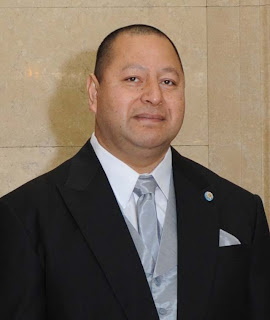 The Mad Monarchist: Monarchy Profile: Tonga