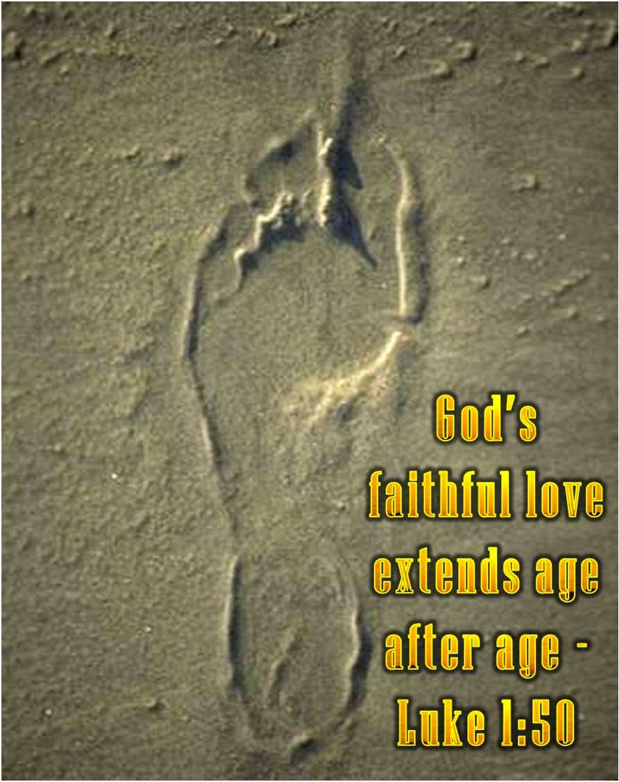 mustard-seeds-advent-4-b-december-24-love