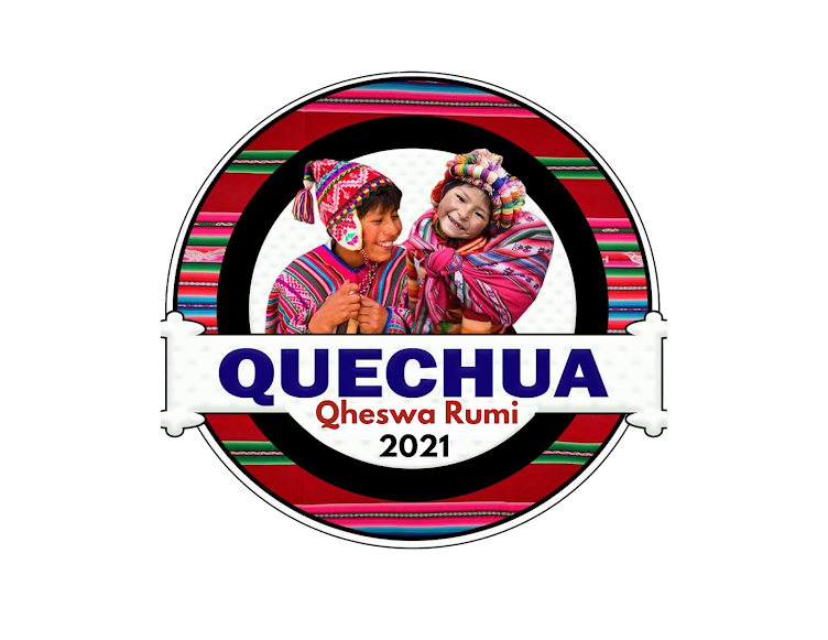 APRENDIZAJE DEL QUECHUA: TIME LINE