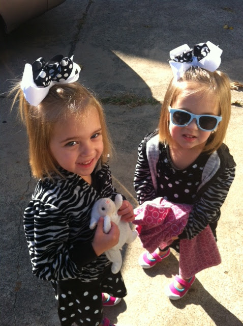 Welcome to Tarrant County: Enamel Hypoplasia-preemie teeth