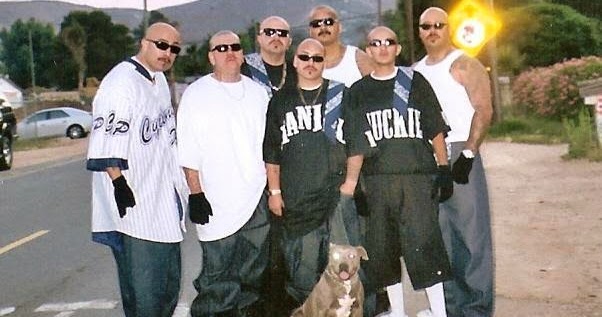 SER CHOLO ES UN ESTILO DE VIDA 8))