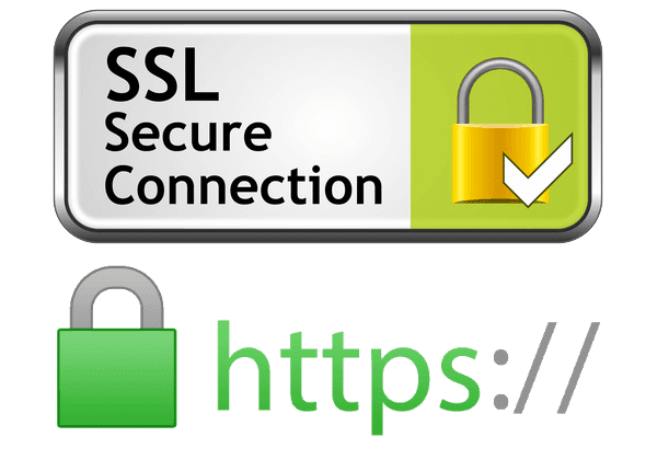 Qué es el SSL, el TLS y el HTTPS
