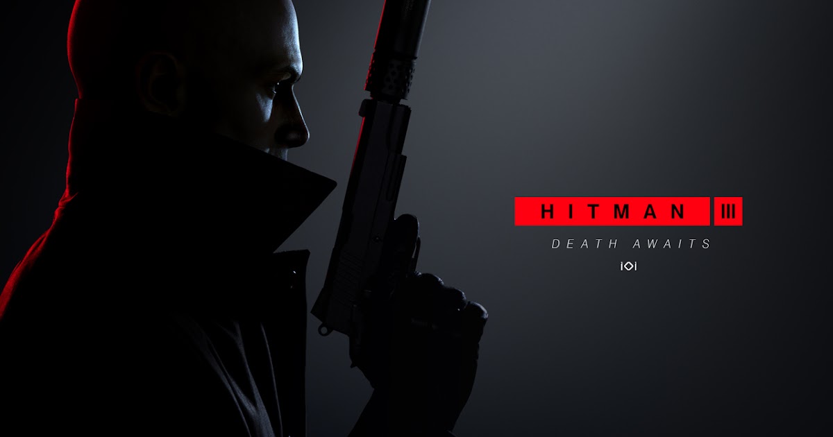Hitman 3 All door codes and safe code combinations