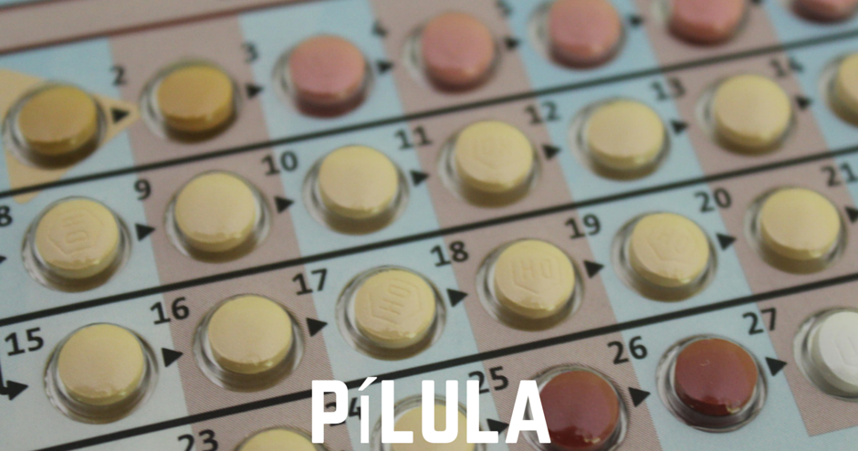 A pilula anticoncepcional faz efeito no primeiro dia? | Procuro + Saúde