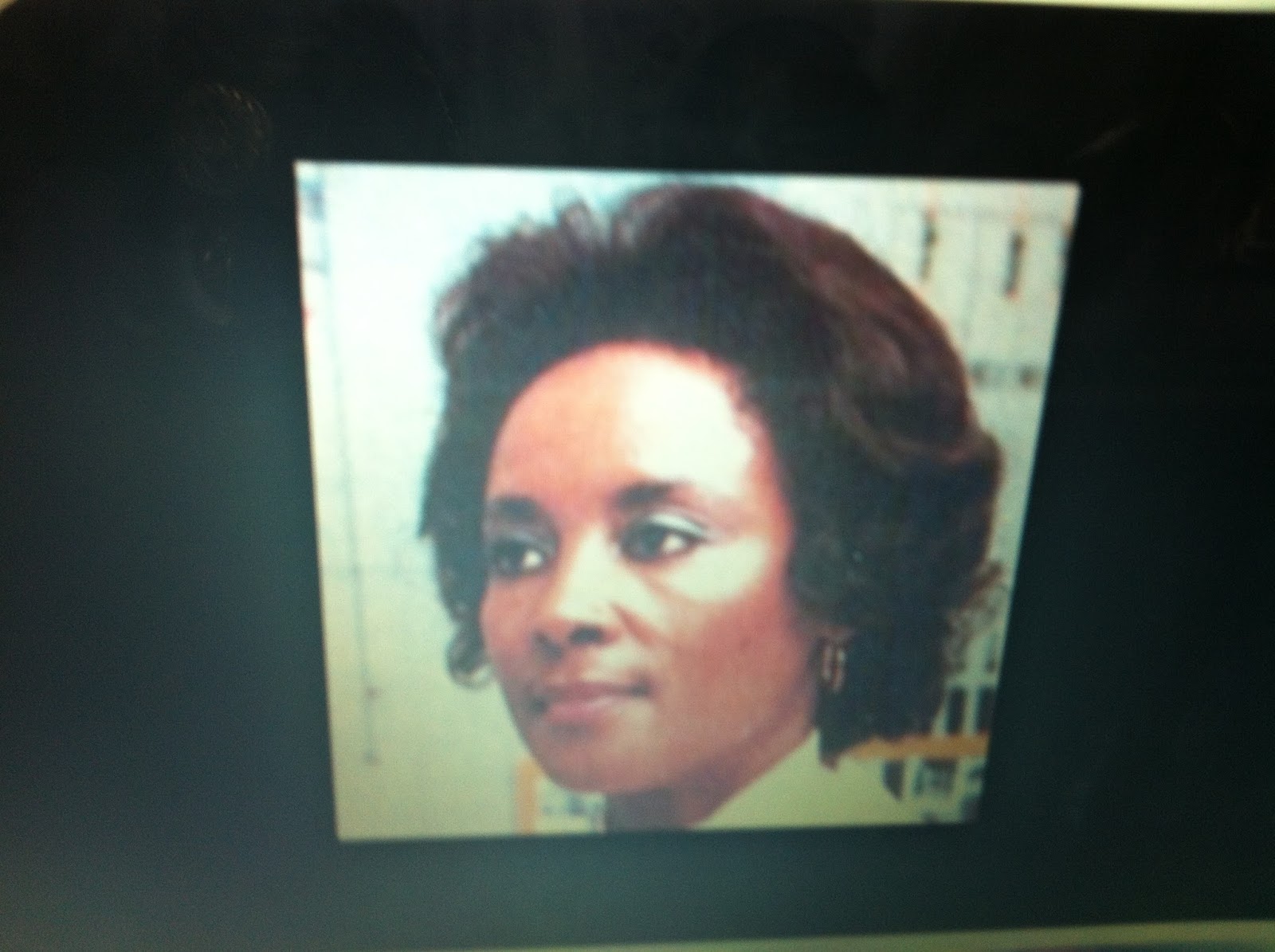 THE BLACK SOCIAL HISTORY:: BLACK SOCIAL HISTORY - AFRICAN AMERICAN ...