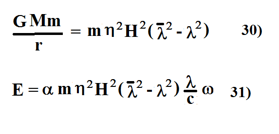 GM Jackson Physics and Mathematics: Warp Drive Mathematics and Physics