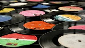 RENACEN LOS DISCOS DE VINILO (Long Play’s) - Temas de Actualidad