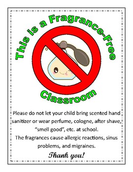 Caveman English: Disclosure Document