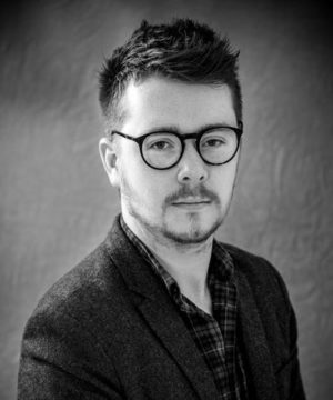 Hold Your Breath by B.P. Walter #BookReview #BlogTour