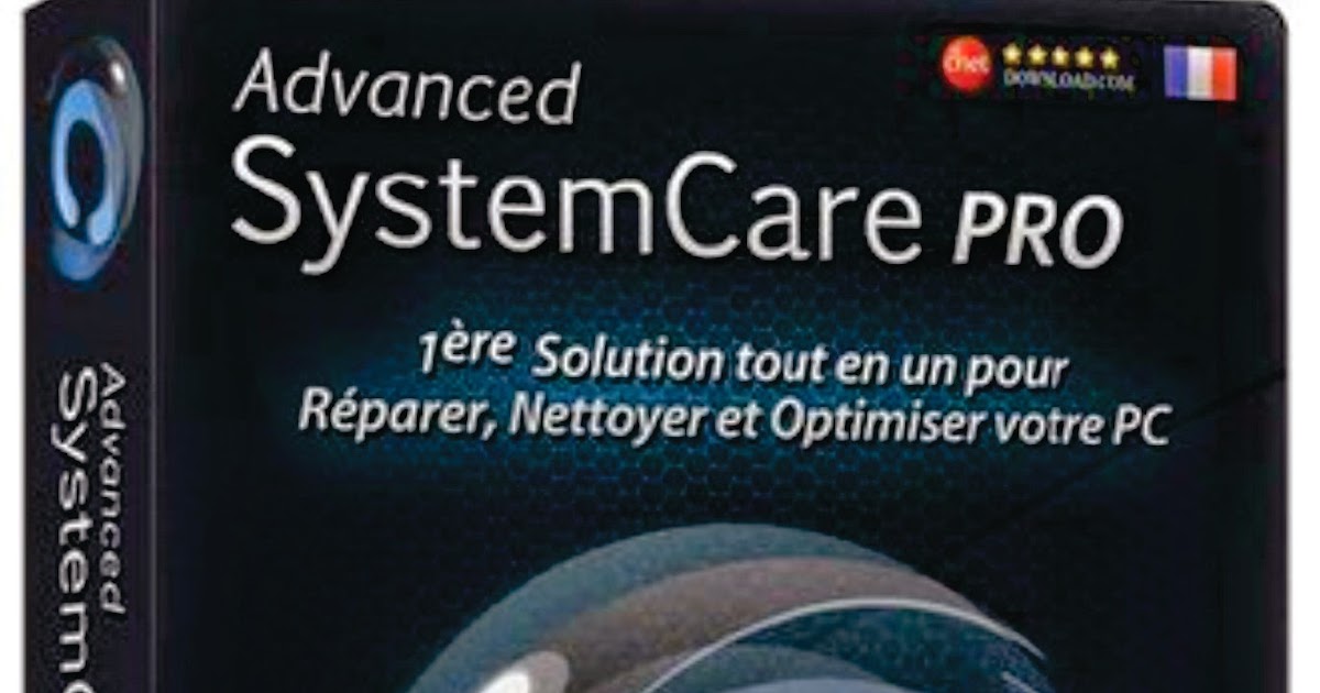 Advanced systemcare pro v5.2.0 serial key | coabegen