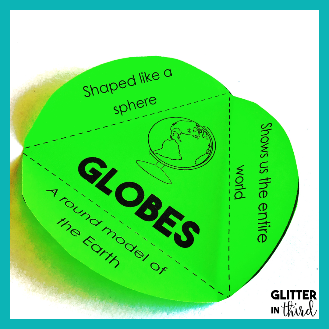 How to differentiate quickly and easily using innovative interactive ...