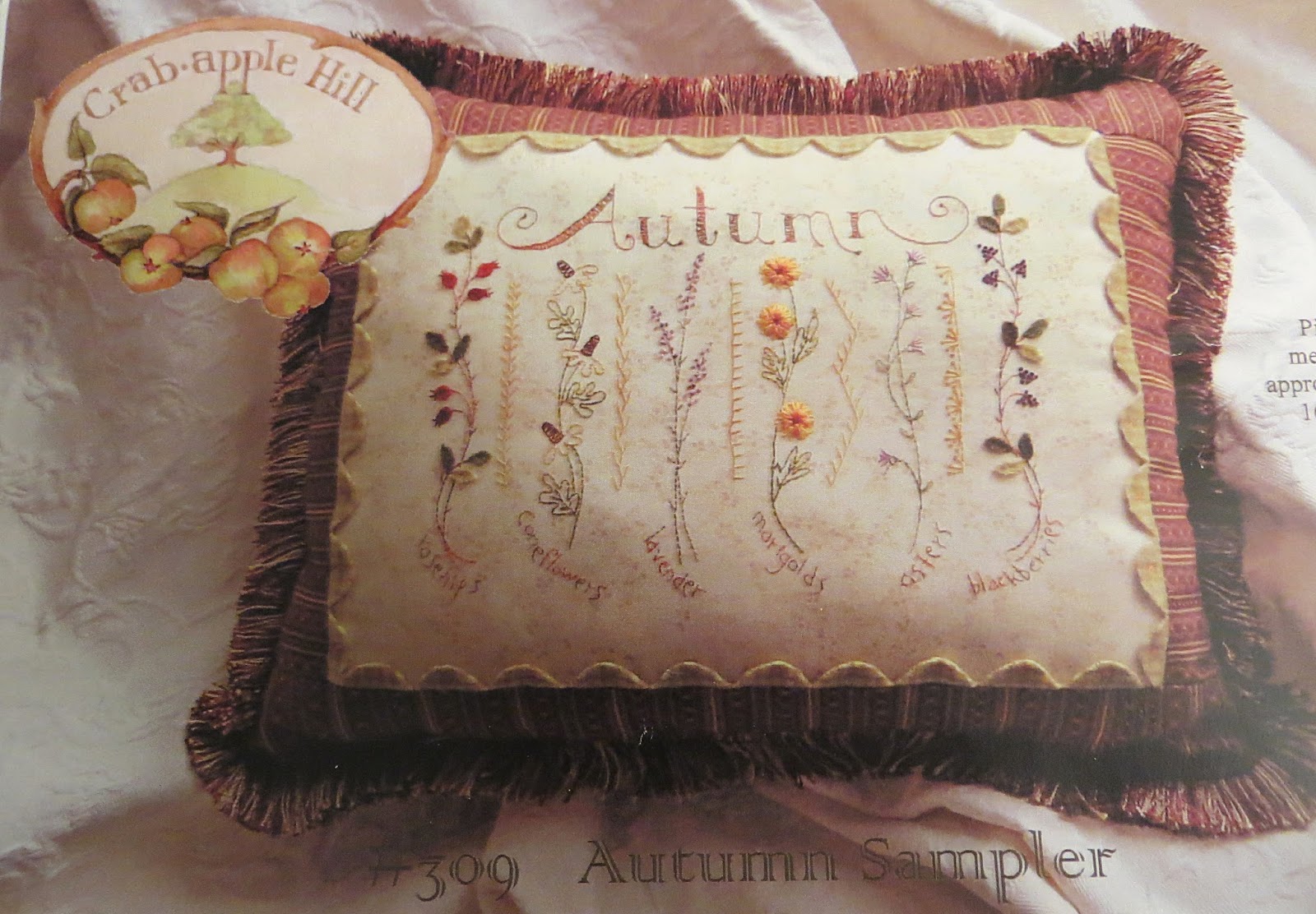 Deborah's Bits and Pieces: May 2015