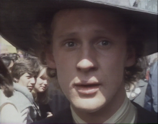 The Flipside of Dominick Hide - Alchetron, the free social encyclopedia