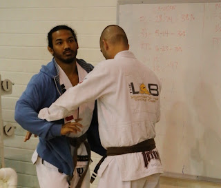 marzo 2013 ~ maxbjj