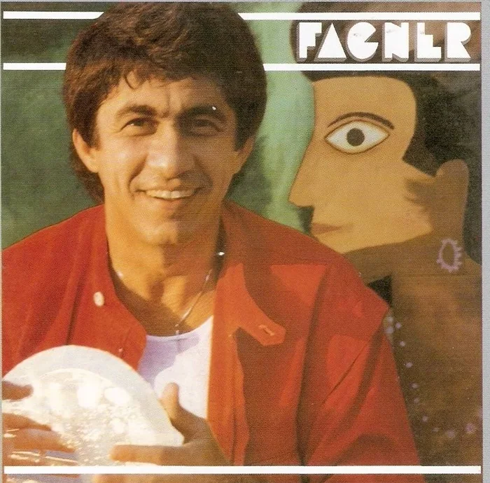 BIOGRAFIA,Fagner (cantor)