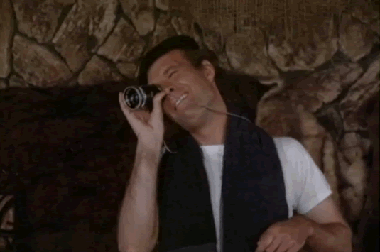 A-Team At 30: 15 Best Murdock Insanity Moments