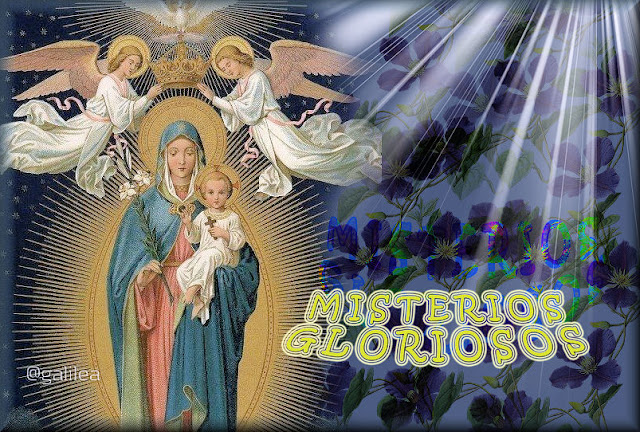 Corazón de Jesús en Vos Confío: Clica en la imágen para rezar los ...