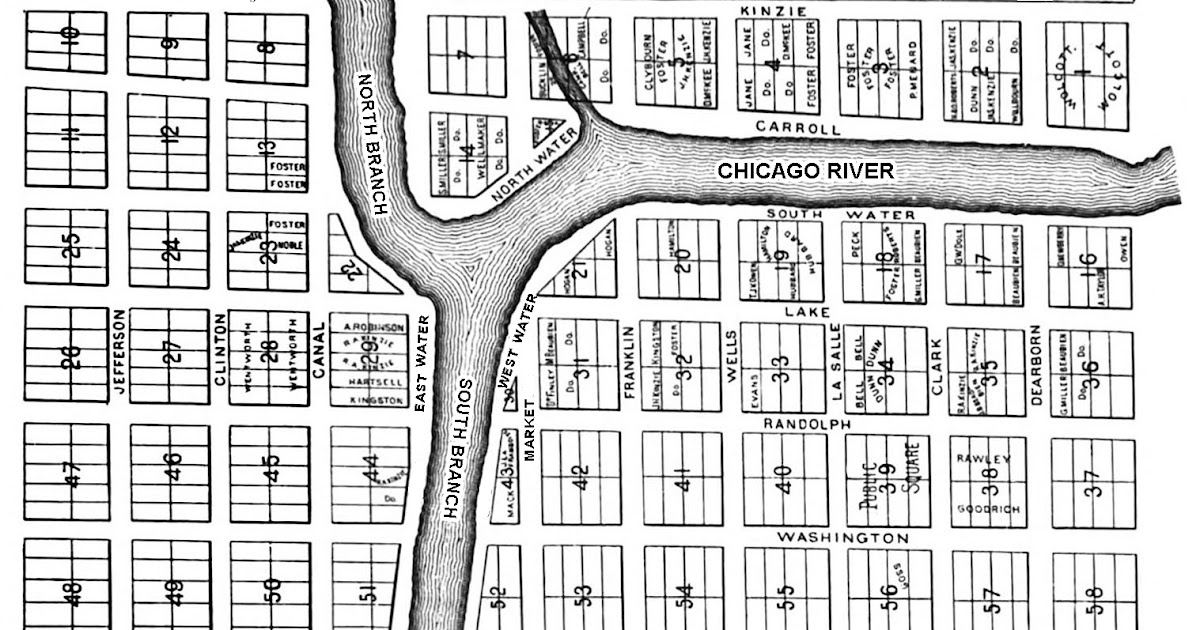 The Digital Research Library of Illinois History Journal™ : Chicago ...