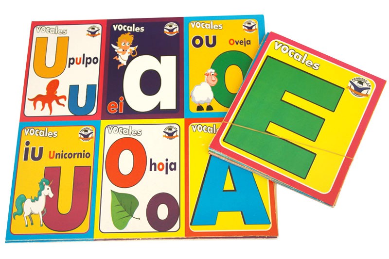 Servicios de Apoyo Educativo: hacia una educación inclusiva : Ejercicios