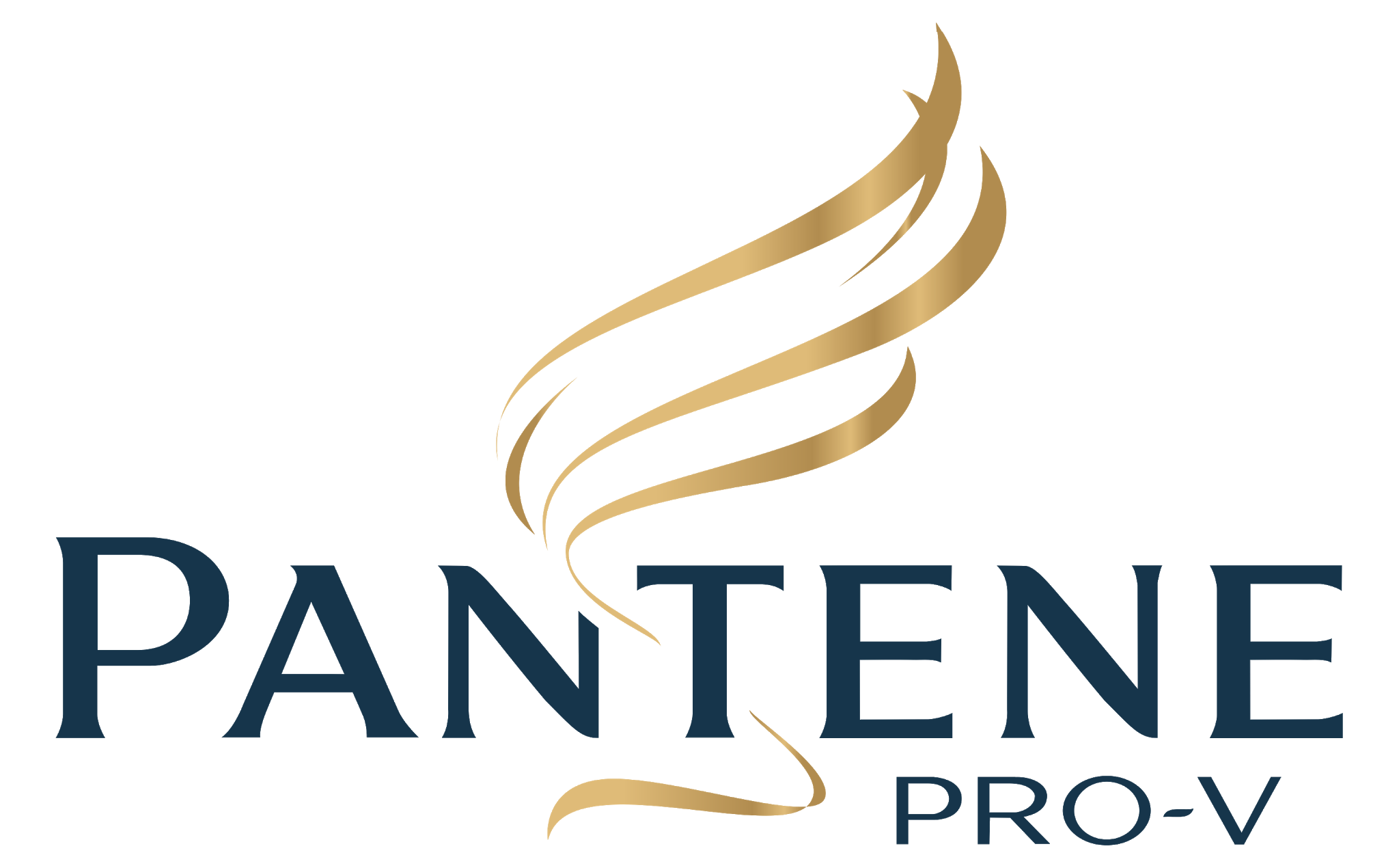 Logo Pantene ~ logocorel.com : Free Vector Logos & Design