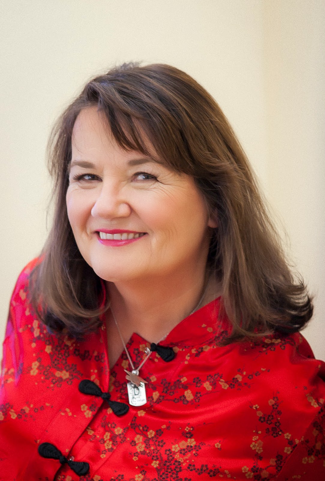 For the Love of Military Romance: SHARON HAMILTON