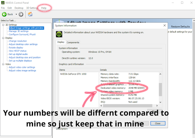 Easiest way to Mine crypto