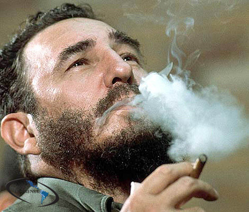 ¿Quién fue Fidel Castro? | LA PRENSA Hispanic Newspaper