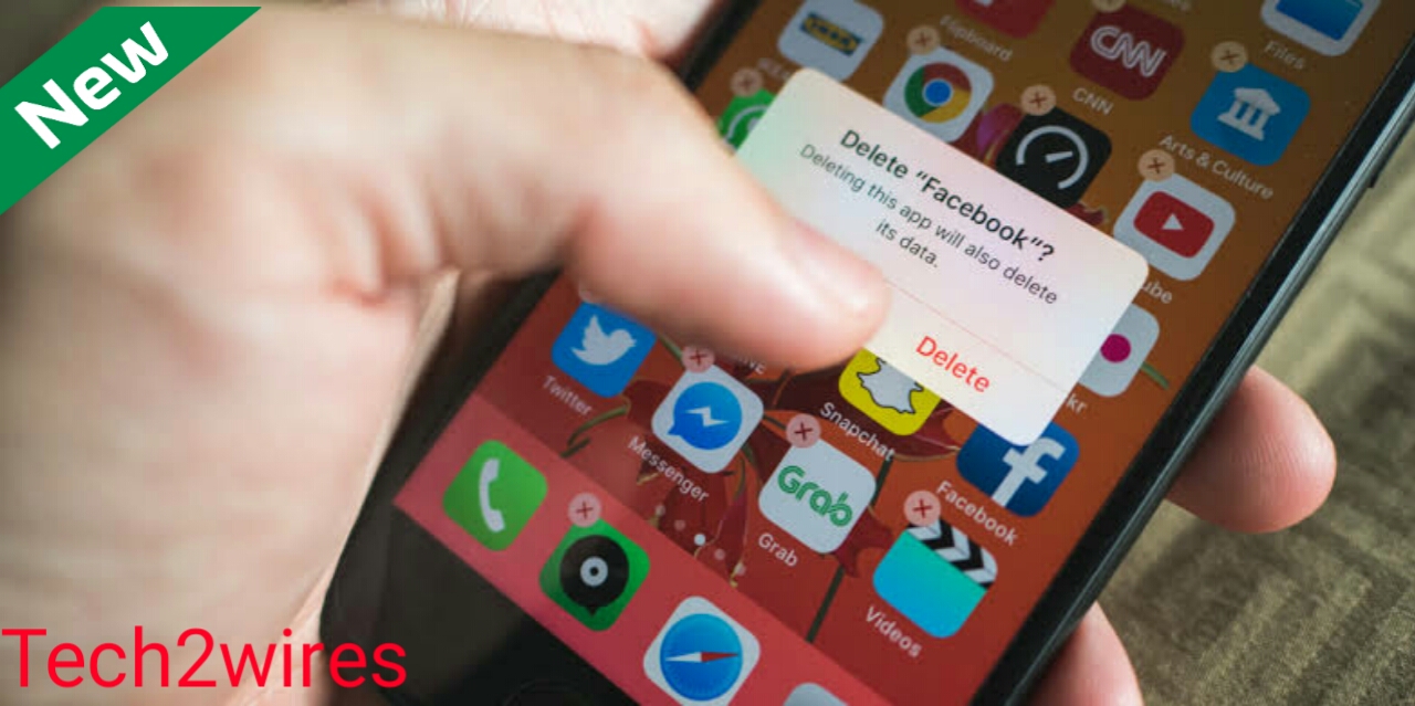 Mobile hang problem-phone hang solution for lifetime - Tech2wire