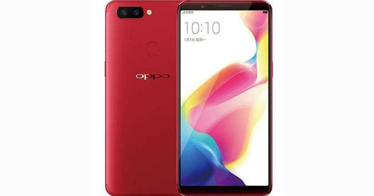 OPPO R11s and R11s Plus beats the Samsung Galaxy S8 and S8 Plus